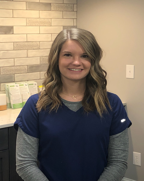 Family Dentist in Linton, IN | Linton Family Dentistry